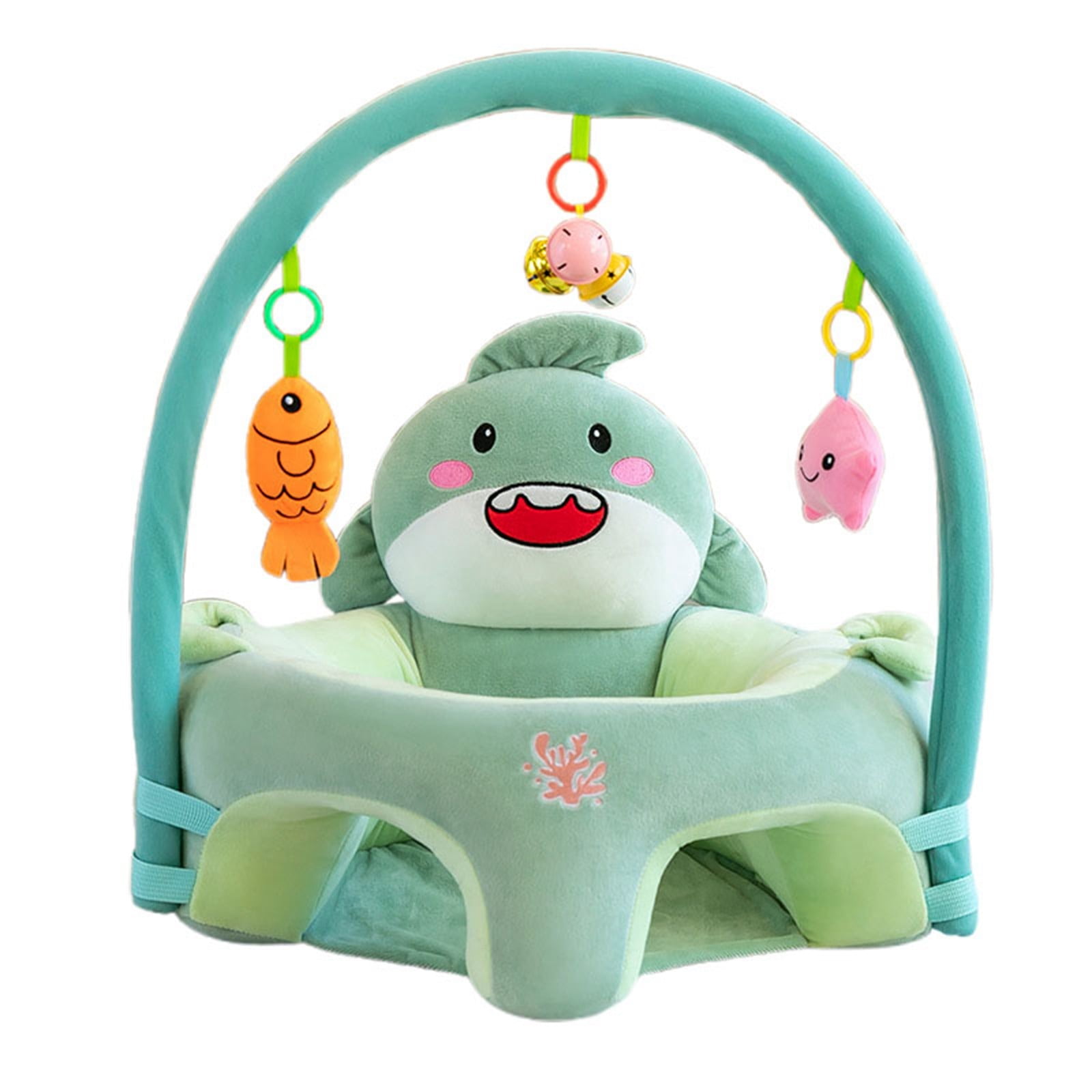 Baby Support Sofa Chair, Baby Chairs For Sitting Up, Sitting Chair Sofa ...