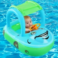 Justice 2-in-1 Foldable Pool Lounger - Lounger Float & Poolside Chair ...