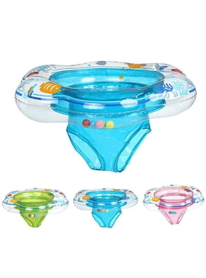 Pool Floats and Loungers in Floats and Pool Games - Walmart.com