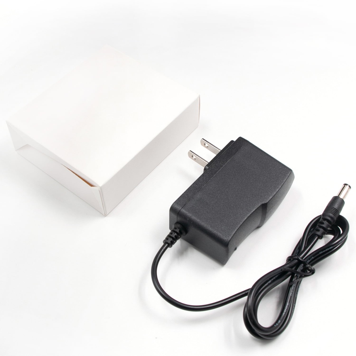 Baby Swing Power Cord for Maxi COSI, Jaoul, Larex, Kids View, Soo Baby ...
