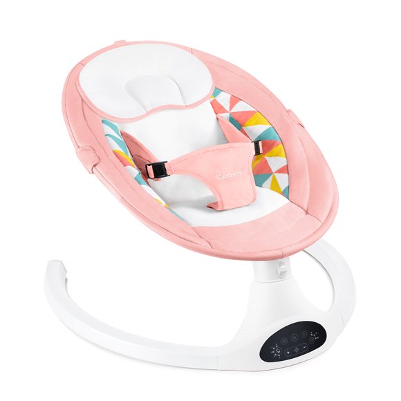 Baby Rockers in Baby Bouncers & Rockers - Walmart.com