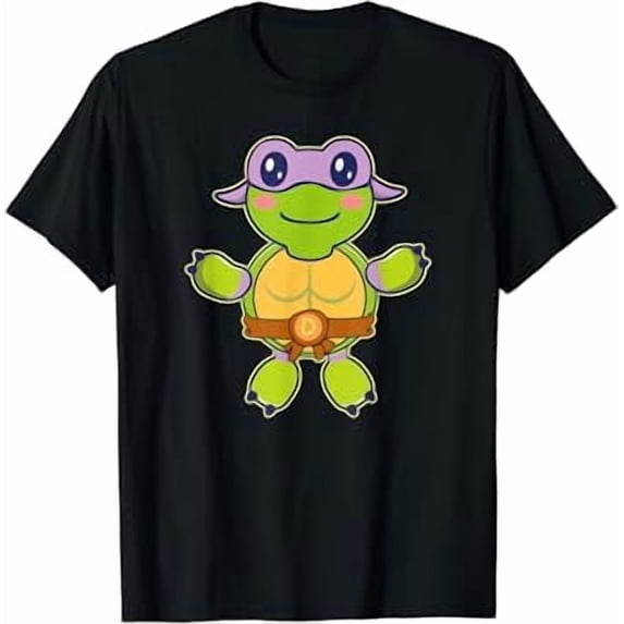 Baby T-Shirt - Walmart.com