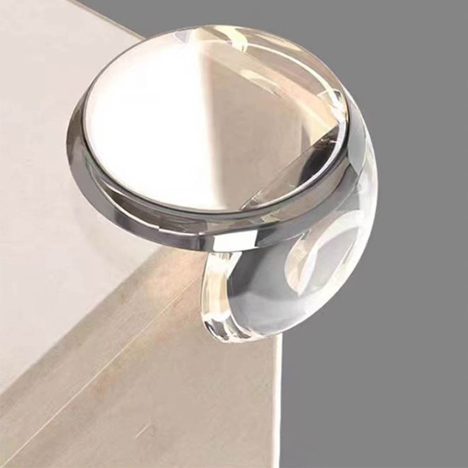 Baby Table Corner Protectors To Children's Furniture Anti Sharp Corner ... Baby Table Corner Protectors To Children's Furniture Anti Sharp Corner ...