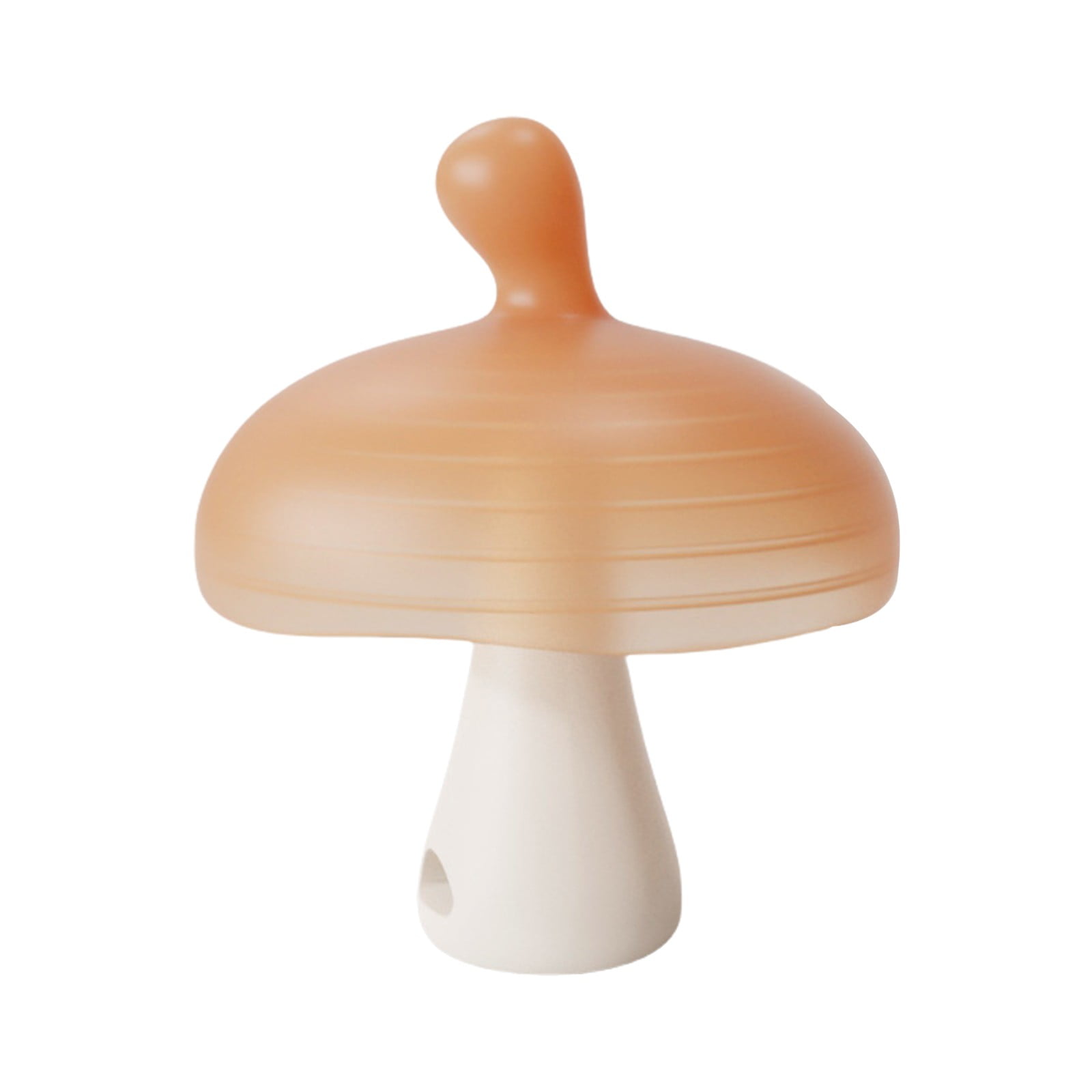 Baby Teething Stick 0-6 Months - BPA-Free Silicone Infant Gum Pain ...