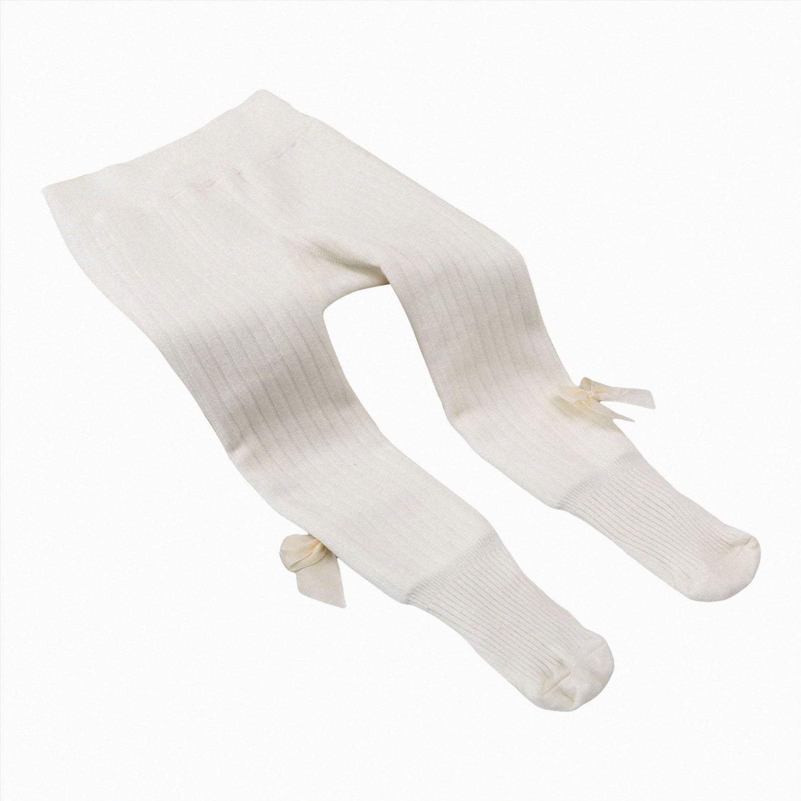 Baby Tights Girl Leggings Toddler Stockings Pants Socks Leggings Infant ...