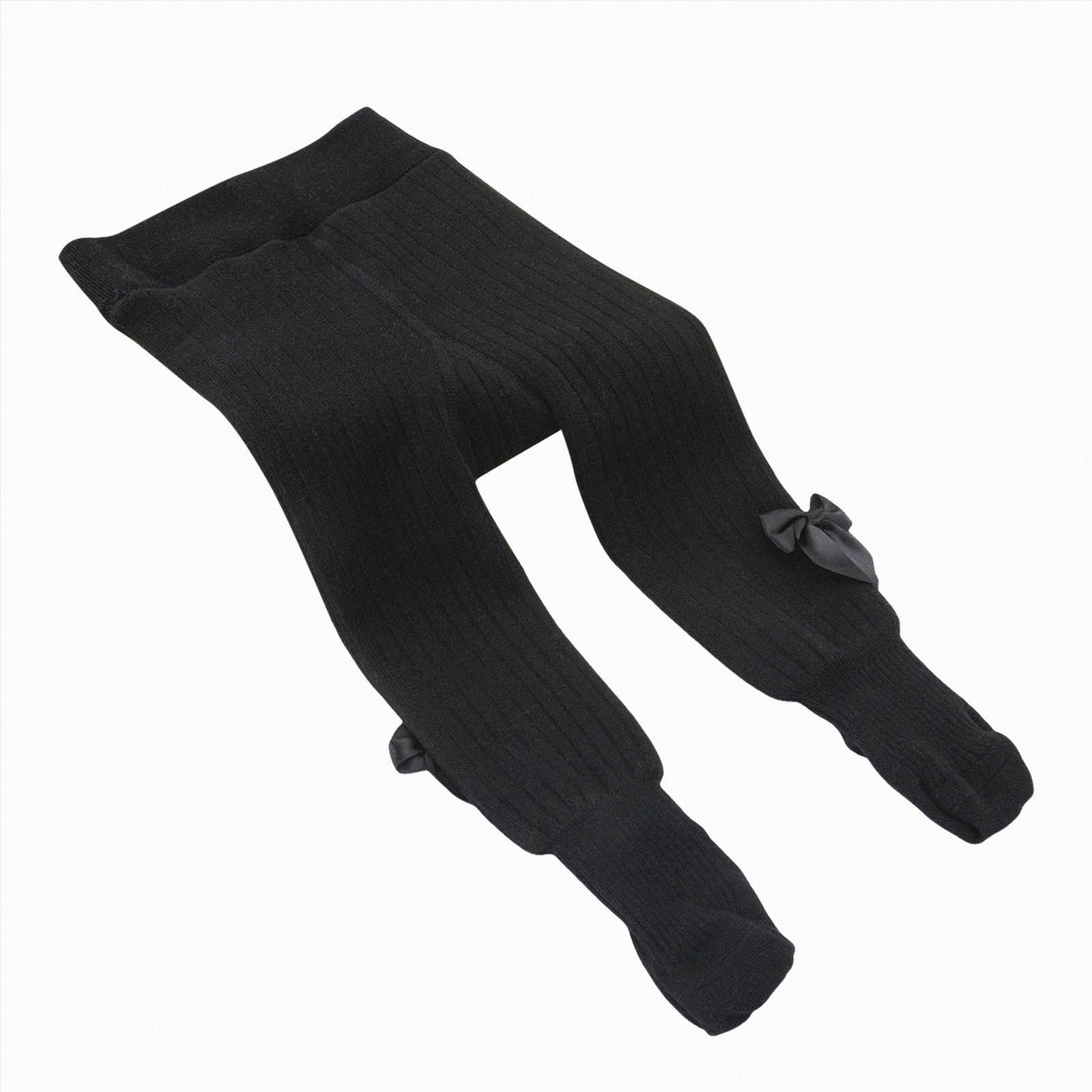 Baby Tights Girl Leggings Toddler Stockings Pants Socks Leggings Infant ...