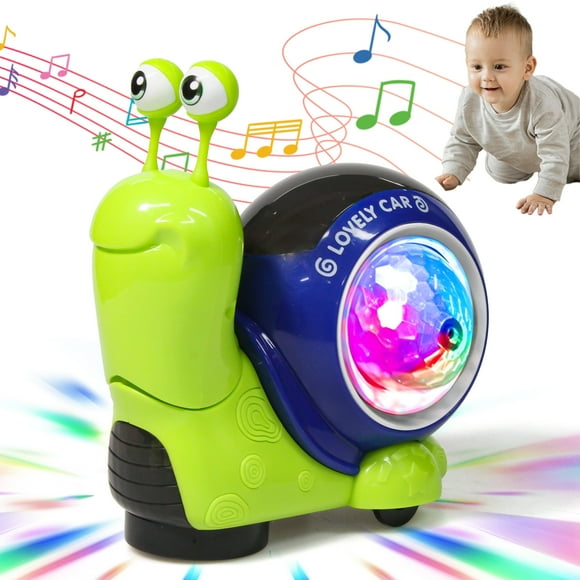 Electronic Pets in Electronics for Kids - Walmart.com
