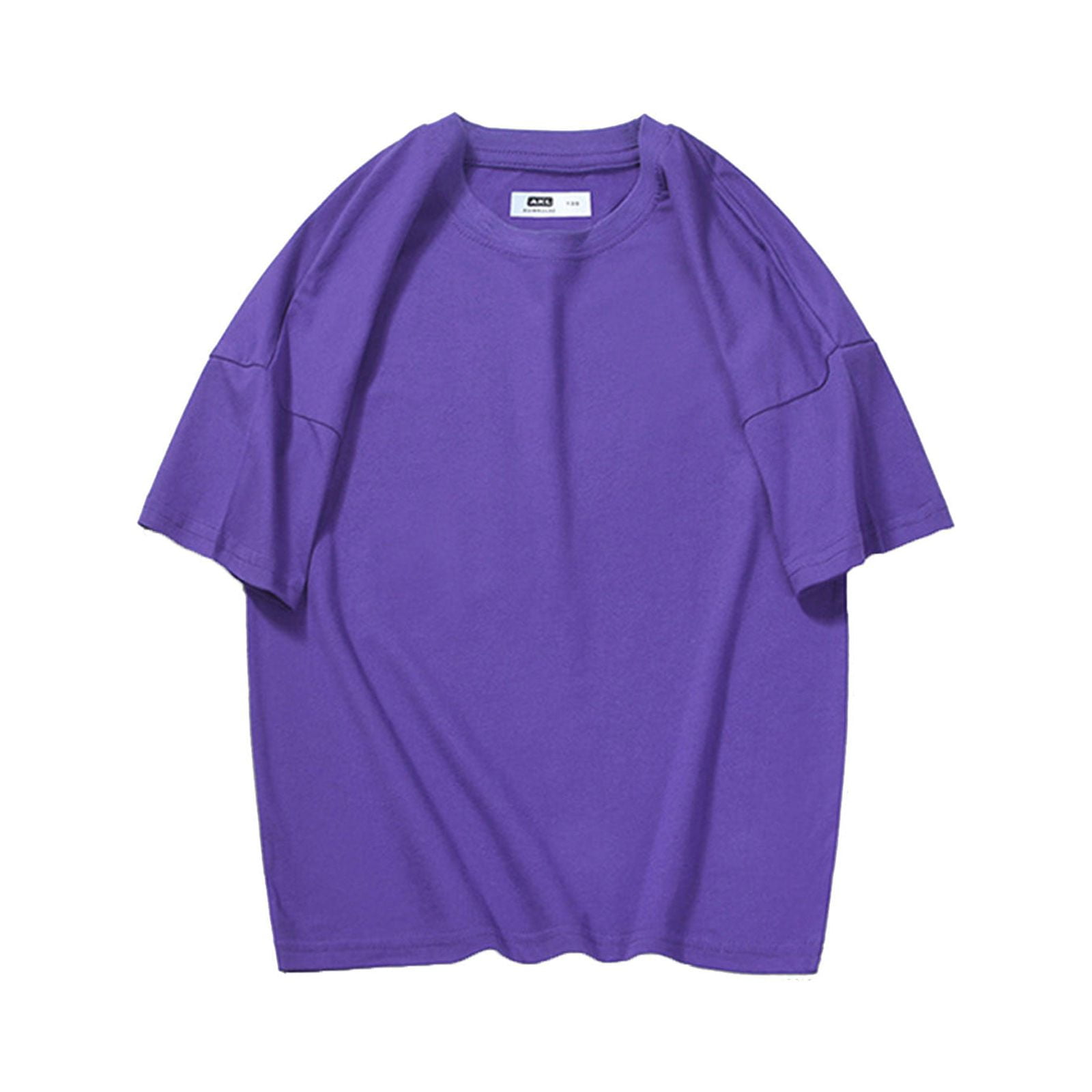 Baby Tops Girls Dance Tank Top Racerback Crop Tank Top Short Sleeve ...