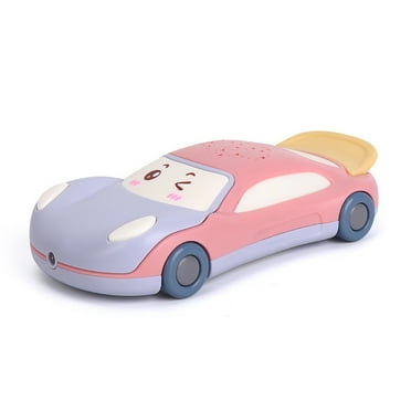 CoComelon Smart Phone & Camera Toys - Interactive Pretend Learning Toy ...