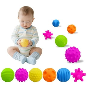 Waboba The Original Moon Ball - Green - Hyper Bouncy Ball - All Ages ...
