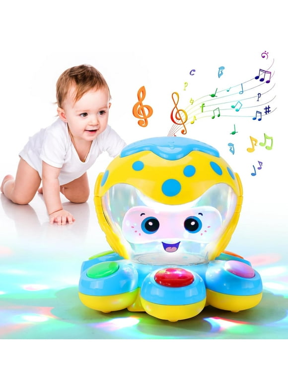Ages 12-24 months in Baby & Toddler Toys - Walmart.com