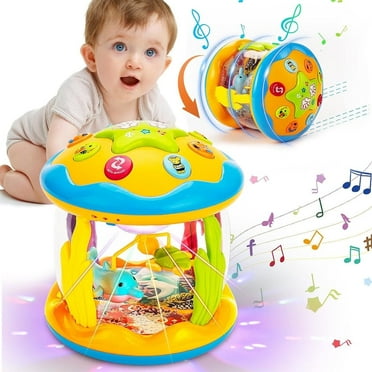 Winfun Keyboard Rock Star Set - Unisex Toy Recommended for Ages 3 Years ...