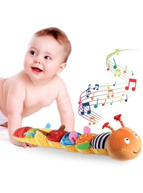 Baby Rattles - Walmart.com