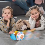 Retro Slinky - Walmart.com