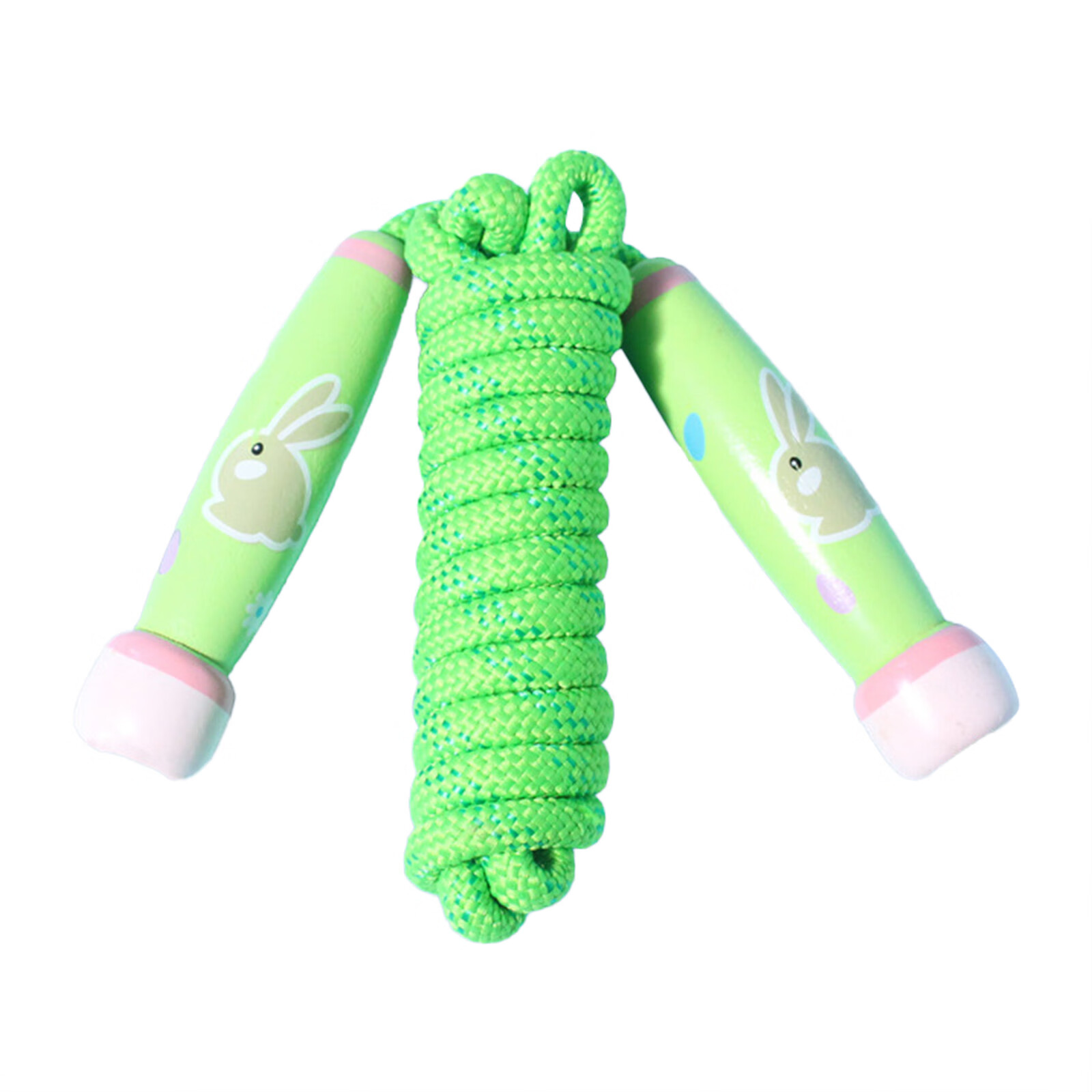 Baby Toys Kids Adjustable Kid Jump Ropes for Girls Boys for Kids With ...