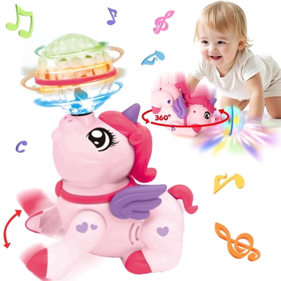 First Birthday Gifts