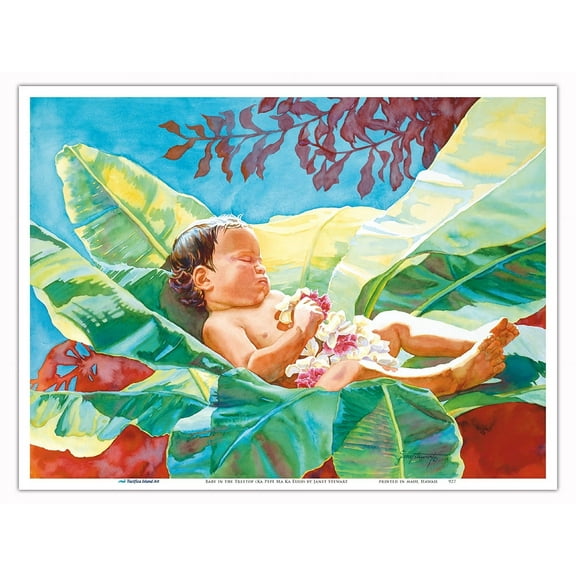 Climbing the Royal Banyan Tree (E E Ka Panaiana) - Hulihe‘e Palace ...