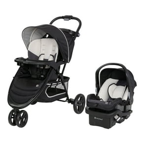 All Baby Strollers - Walmart.com