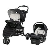 Baby Trend EZ Ride Travel System (with EZ-Lift™ Infant Car Seat ...