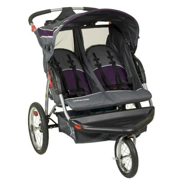 Strollers Baby Clearance in Baby - Walmart.com