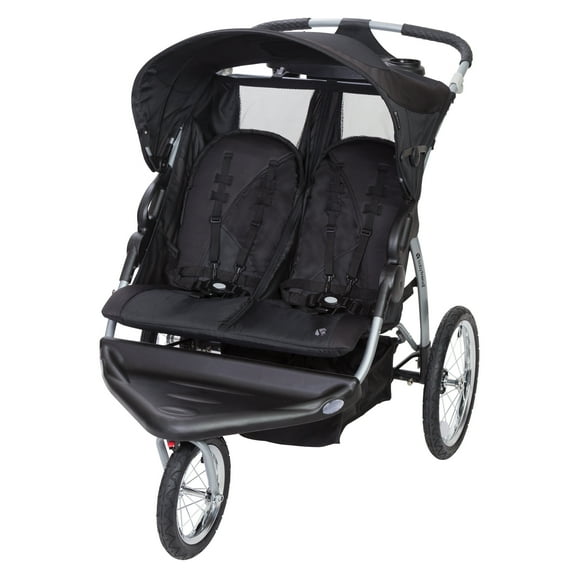 Strollers Baby Clearance in Baby - Walmart.com