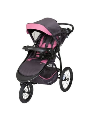 Jogging Strollers in Strollers - Walmart.com