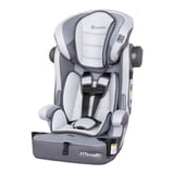 Baby Trend Hybrid SI 3-in-1 Booster Car Seat - RRK150 - Walmart.com