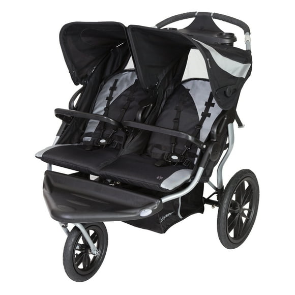 Strollers Baby Clearance in Baby - Walmart.com