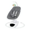 Graco Simple Baby Infant Soothe DuetConnect LX Swing and Portable Bouncer - Walmart.com