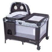 Baby Trend - Walmart.com