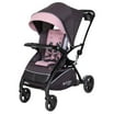 Free Shipping! Baby Trend Passport Cargo Stroller - Walmart.com