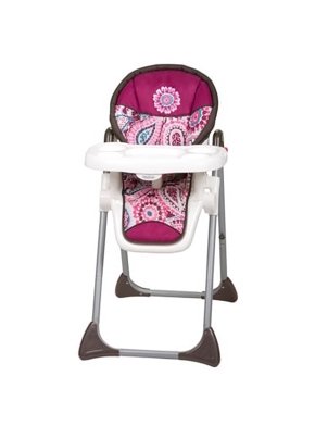 High Chairs & Boosters - Walmart.com