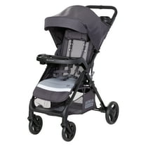 Free Shipping! Baby Trend Passport Cargo Stroller - Walmart.com