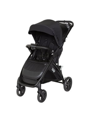 Standard Strollers - Walmart.com
