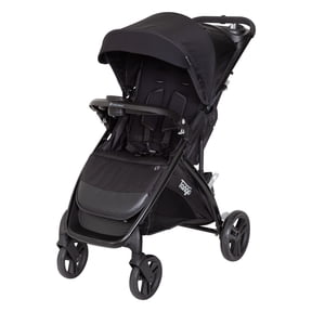 Strollers