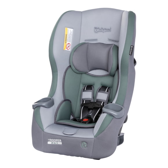 Convertible Car Seats in Car Seats - Walmart.com