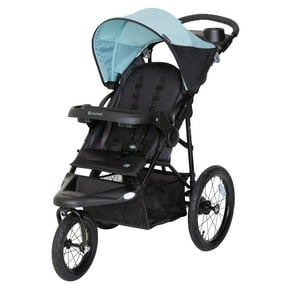 Steering Wheel Stroller