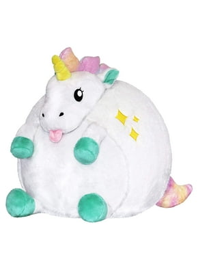 Squishable Stuffed Animals & Plush Toys in Toys - Walmart.com