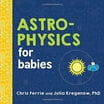 Quantum Physics for Babies (Board Book) - Walmart.com