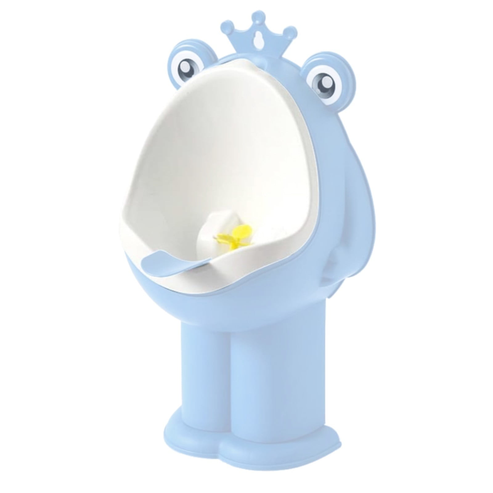 Baby Urinating Standing Wall Mounted Lift Toilet Urinal Dark Blue 1 To ...
