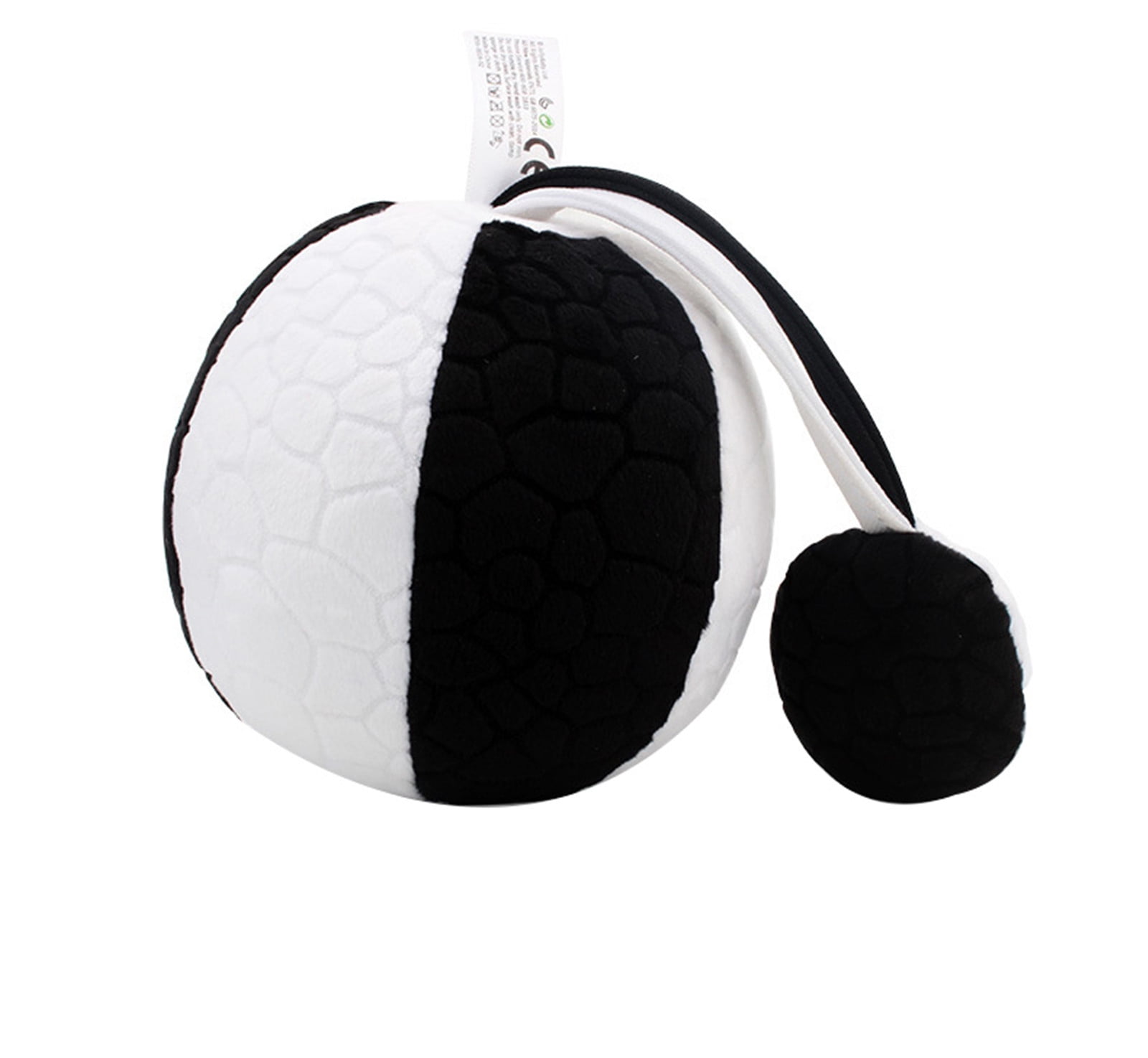 Baby Vision Trainer Visual Training for Home Stroller Smart Mom's ...