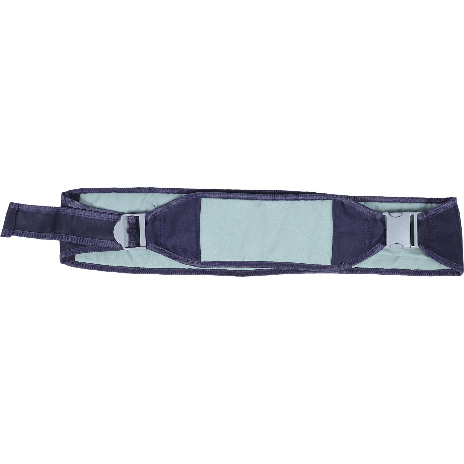 Baby Waist Stool Baby Carrier Suspend Infant Sling Carrier Infant ...