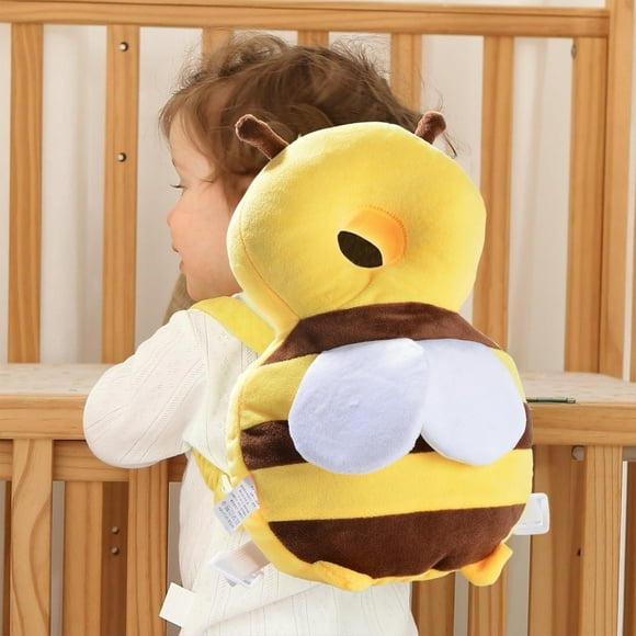 Baby Walking Harnesses