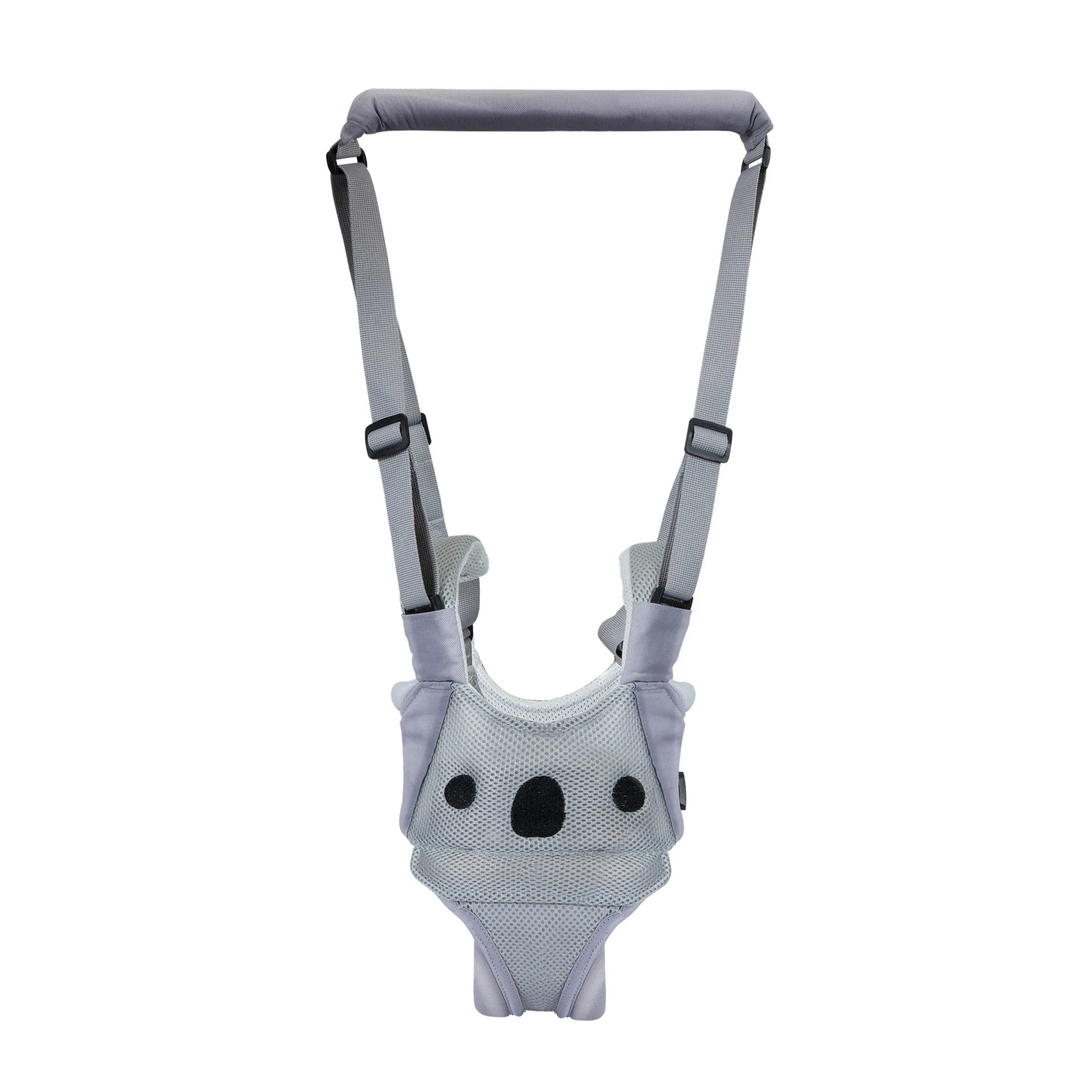 Baby Walking Harness Belt Baby Walker Stuff Walking Bag Safety Helper ...