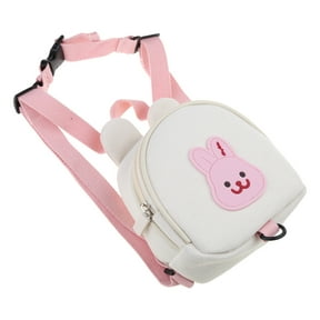 Goldbug Safety Harness Backpack with Removable Tether, Walking Harness ...