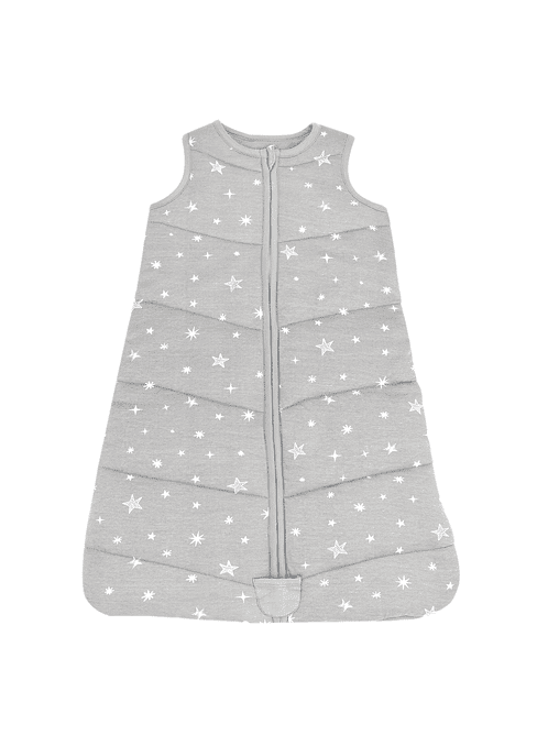 Bublo Baby Baby Wearable Blanket, Cotton Sleep Sacks for 6-12 Months, 2 Pack Unisex Sleeping Bag ...