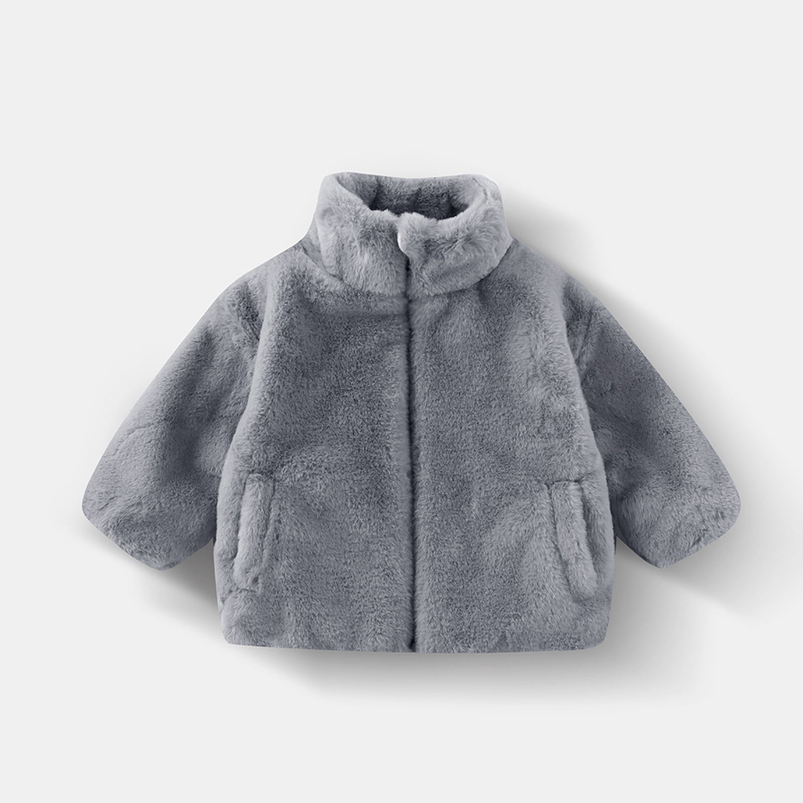 Baby Winter Coat Cute with for Baby Boys Baby Jacket Winter Clothes 18 ...