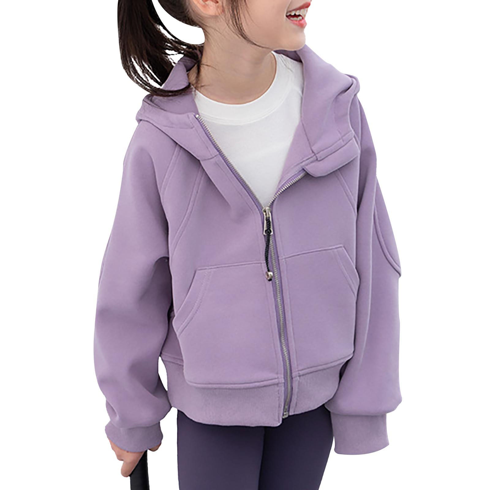 Baby Winter Jacket with Hooded Cute Cartoon Animal Printed Long Sleeve Boy Winter Clothes for ...