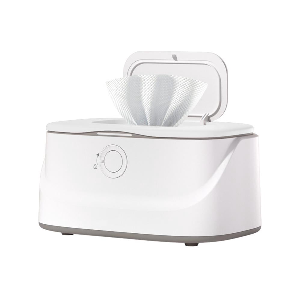 Baby Wipe Case insulation box Child Wet Wipes Box Dispenser Holder Best ...