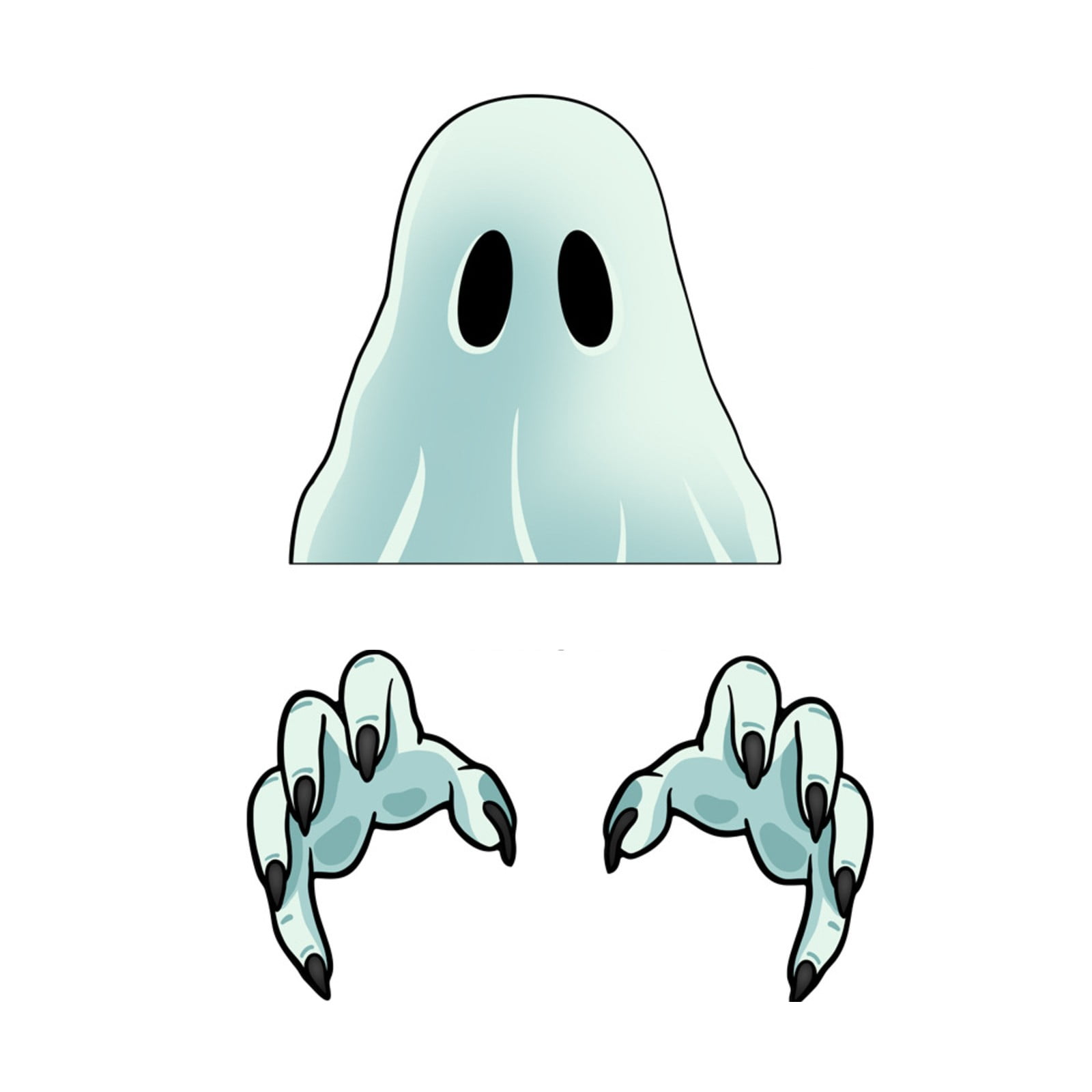 Baby Wraps for Photography Boy Photography Background Paper Set Big ...